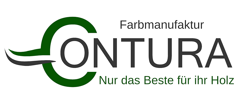 Farbmanufaktur Contura Berkemeier | Holzöl, Kreidefarbe, Parkettlack